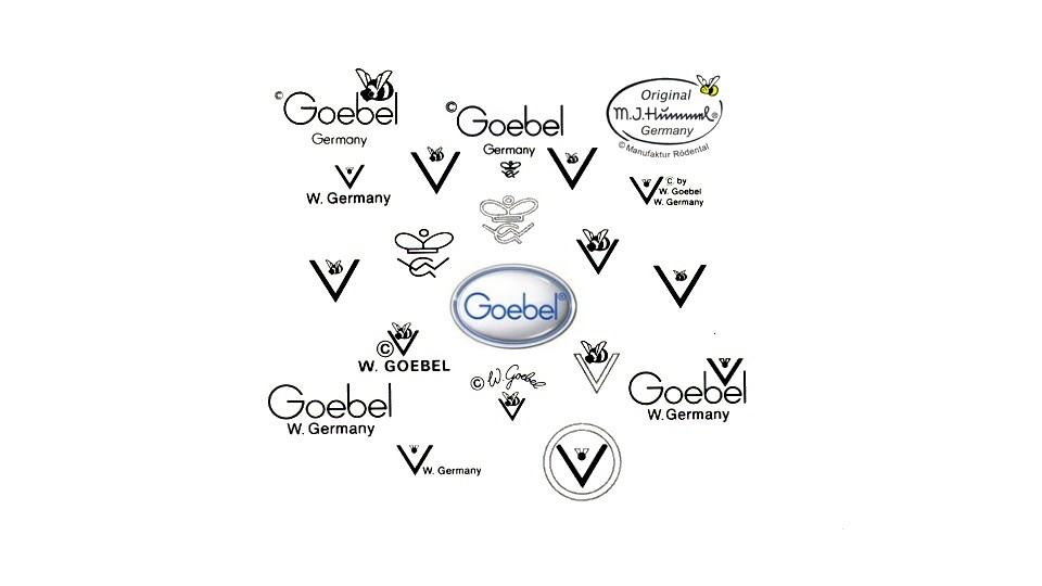 Woolvey Collectible Figurines